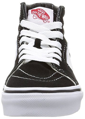 Vans Kids UY Sk8-Hi VN000D5F6BT