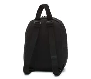 Vans - Got This, Mini Backpack (Black - One Size)