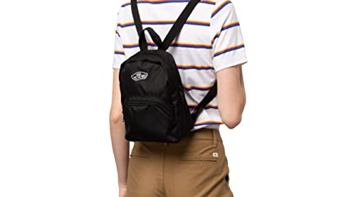 Vans - Got This, Mini Backpack (Black - One Size)