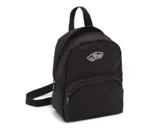 Vans - Got This, Mini Backpack (Black - One Size)