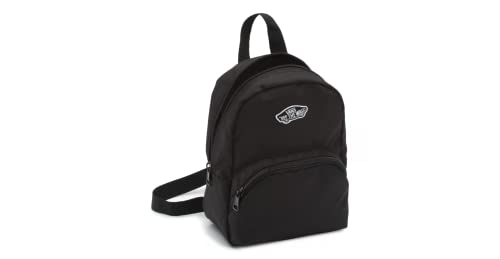 Vans - Got This, Mini Backpack (Black - One Size)