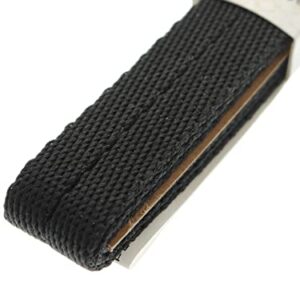 Vans Black Laces 36 Inch Shoe Laces (Default , Black), 36" 6 Eyelets