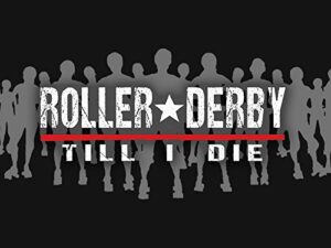 roller derby