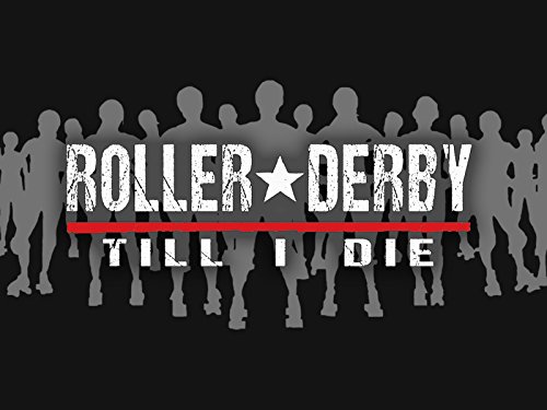 Roller Derby