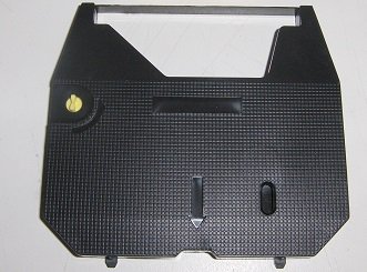 FJA Products Compatible Ribbon for Brother Typewriters fits Bother AX10, AX15, SX4000, GX6750