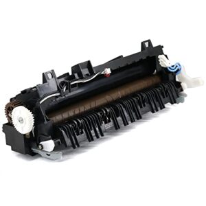 lu8568001 lu9215001 fuser fixing unit compatible with brother mfc-8950/8510/8710/8810/8910,hl-5440/5450/5470/6180,dcp-8110/8150/8155-110,replaces 120 v fuser lu9699001 lu9809001 lu9952001 ljb693001