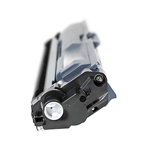 SuppliesOutlet Compatible Brother TN221 Toner (High Yield C,M,Y,K - 5 Pack)