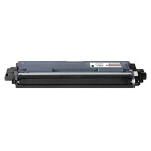 SuppliesOutlet Compatible Brother TN221 Toner (High Yield C,M,Y,K - 5 Pack)