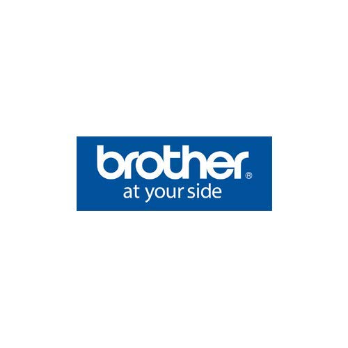 Brother Mobile LB3662-CASE Pocketjet Thermal Paper for Printer, Replaces 202834, 7 Year Archive Ability