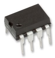 texas instruments ne5534ap ic, op-amp, 10mhz, 13v/ us, dip-8 (1 piece)