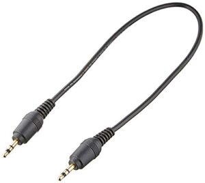 texas instruments 83 data link cable for scientific graphing calculator ti 83 plus ,ti 84 plus , ti 86, ti 89 calculators