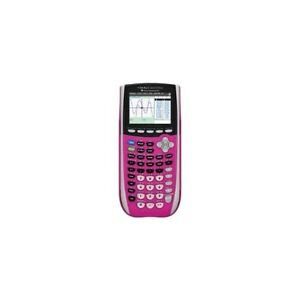 84plsec/tbl/1l1/s – texas instruments 84plsec/tbl/1l1/s ti 84 plus silver edition pink texas instruments 84plsec tbl 1l1 s ti 84 plus silver edition pink