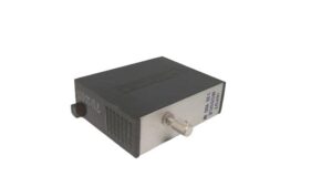 texas instruments plc 5mt-13-d03l 16 ma, 7-9 vdc output, 3-28 vdc input, discontinued by manufacturer, input module