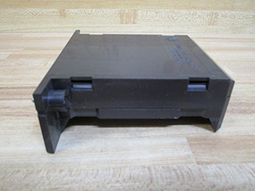 Texas Instruments 6MT-33 Output Module 6MT33