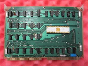 texas instruments 46202-1 board 46201-1