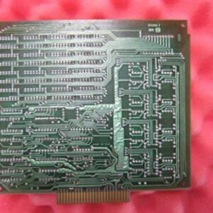 Texas Instruments 46202-1 Board 46201-1