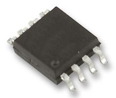 texas instruments ref1004c-1.2 ic, shunt v-ref, 1.235v, 4mv, 8-soic (100 pieces)