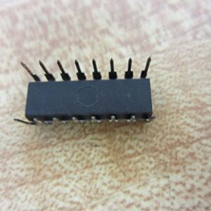 Texas Instruments SN74251N Integrated Circuit