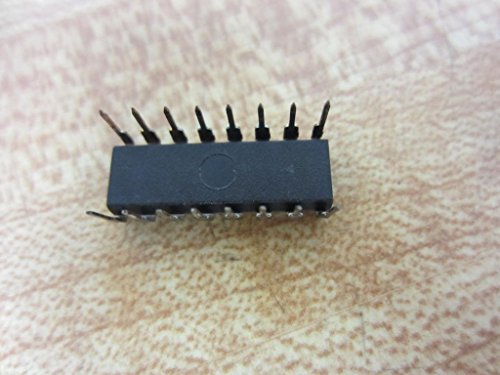 Texas Instruments SN74251N Integrated Circuit