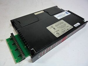 texas instruments 500-5056 output module t89765