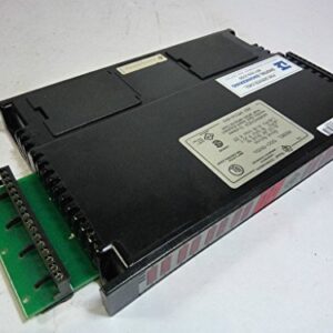 Texas Instruments 500-5056 Output Module T89765