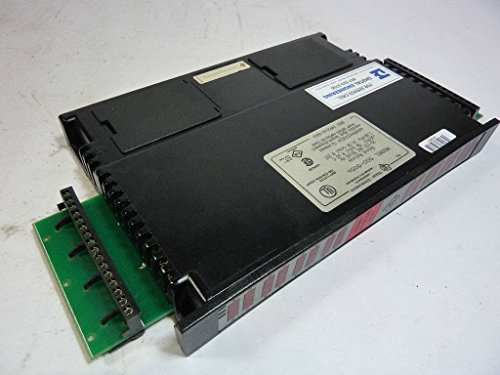 Texas Instruments 500-5056 Output Module T89765