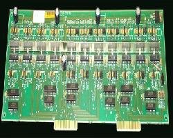 texas instruments 2556421-8001 – atb1600 atb1800 motor driver board atb2000