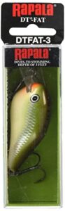 rapala dives-to fat 03 smash