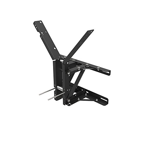 Lifetime 9594 Basketball Backboard Mounting Kit