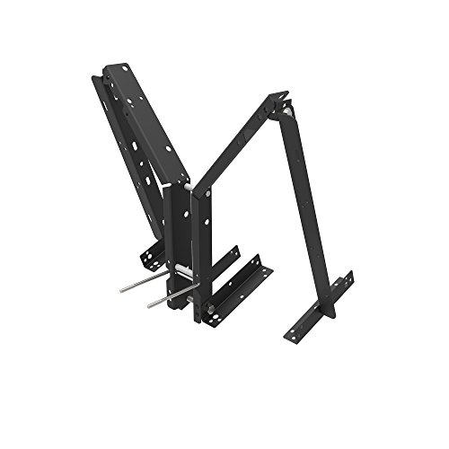 Lifetime 9594 Basketball Backboard Mounting Kit