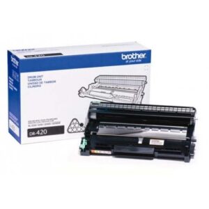 brother mfc-7860dw drum unit (oem) made by brother -prints 12000 pages