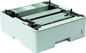 lt-6505 paper tray