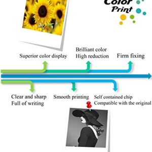 1-Pack ColorPrint Compatible DR210 Drum Unit Replacement for Brother DR210CL DR-210CL DR-210 Imaging Used for TN210 TN-210 Toner MFC-9010CN MFC-9120CN MFC-9320CW HL-3070CW HL-3040CN Laser Printer