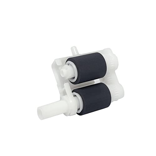 LLDSKW LY7418001 Paper Feed Kit Compatible with Brother MFC-9330CDW MFC-9340CDW HL-3140CW HL-3170CDW HL-3180CDW MFC-9130CW