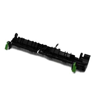 tm-toner fuser cover d005wd001 replacement for the brother dcp-l5500dn dcp-l5600dn dcp-l5650dn hl-l5000d hl-l5200dw hl-l5200dwt mfc-l5700dw mfc-l5800dw mfc-l5850dw mfc-l5900dw