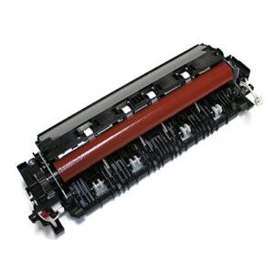 tm-toner ly6753001 brother fuser for mfc-9130cw, mfc-9140cdn, mfc-9330cdw, mfc-9340cdw, hl-3140cw, hl-3150cdw, hl-3170cdw, dcp-9020cdw printer