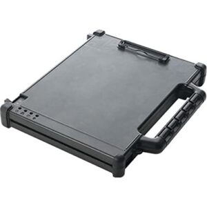 brother rugged carrying case (bi-fold) brother printer