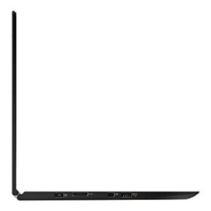 Lenovo Thinkpad X1 Yoga 2-in-1 Convertible Business Laptop 1st Gen (20FQ-002YUS) Intel i7-6600U, 16GB RAM, 512GB SSD, 14-inch WQHD Multi-Touch IPS, Backlit KB, Win10 Pro