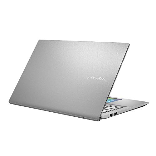 2020 ASUS S15 S532 Thin & Light 15.6" FHD Laptop Intel QuadCore i7 8GB RAM 512GB SSD ScreenPad 2.0 Win 10