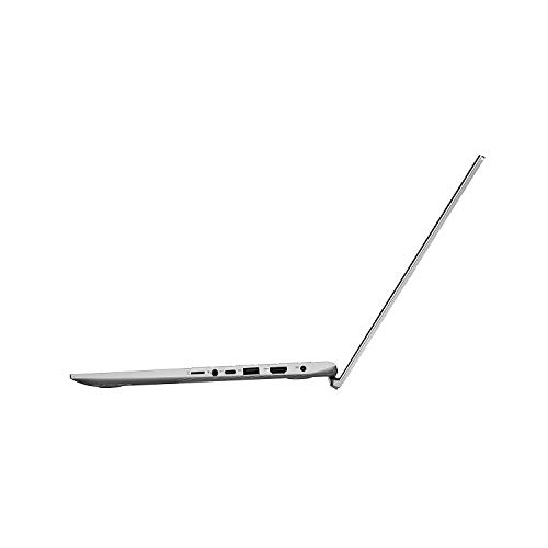 2020 ASUS S15 S532 Thin & Light 15.6" FHD Laptop Intel QuadCore i7 8GB RAM 512GB SSD ScreenPad 2.0 Win 10