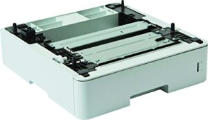 brother lt5505 – media tray / feeder – 250 sheets – for brother mfc-l6750dw, mfc-l6900dw, hl-l6250dw, l6400dw