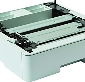 Brother LT5505 - Media tray / feeder - 250 sheets - for Brother MFC-L6750DW, MFC-L6900DW, HL-L6250DW, L6400DW