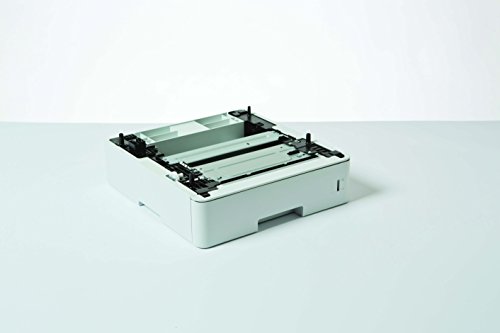 Brother LT5505 - Media tray / feeder - 250 sheets - for Brother MFC-L6750DW, MFC-L6900DW, HL-L6250DW, L6400DW