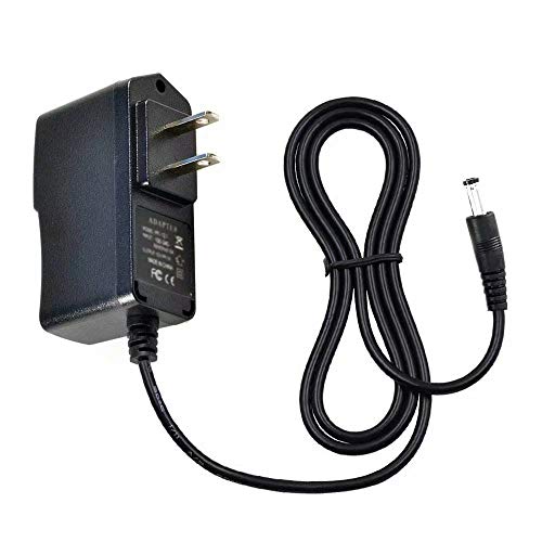 (Taelectric) AC Adapter for Brother PT-1800 PT-1810 PT-1830 Label Maker Power Supply Cord