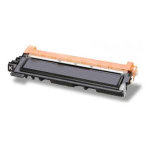 ink4work© tn210 tn-210 black compatible toner cartridge for brother hl-3040cn, hl-3070cw, mfc-9010cn, mfc-9120cn, mfc-9320cw series