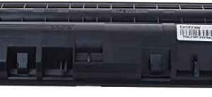 Brother® TN-210C Cyan Toner Cartridge