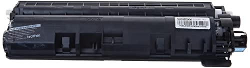 Brother® TN-210C Cyan Toner Cartridge