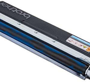 Brother® TN-210C Cyan Toner Cartridge