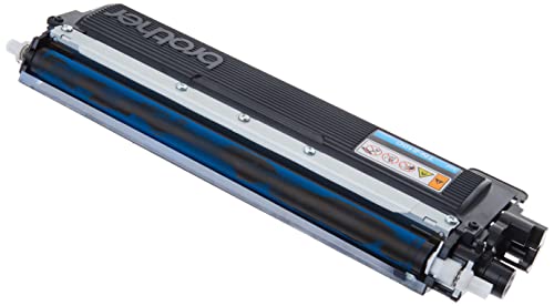 Brother® TN-210C Cyan Toner Cartridge