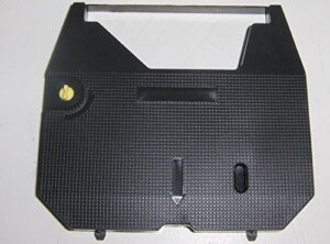 ml-100 brother ml-100 typewriter ribbon